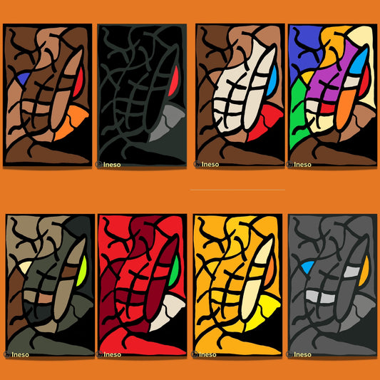 Unraveling the Legend of the Kool Kat – Ineso Lati Èkó